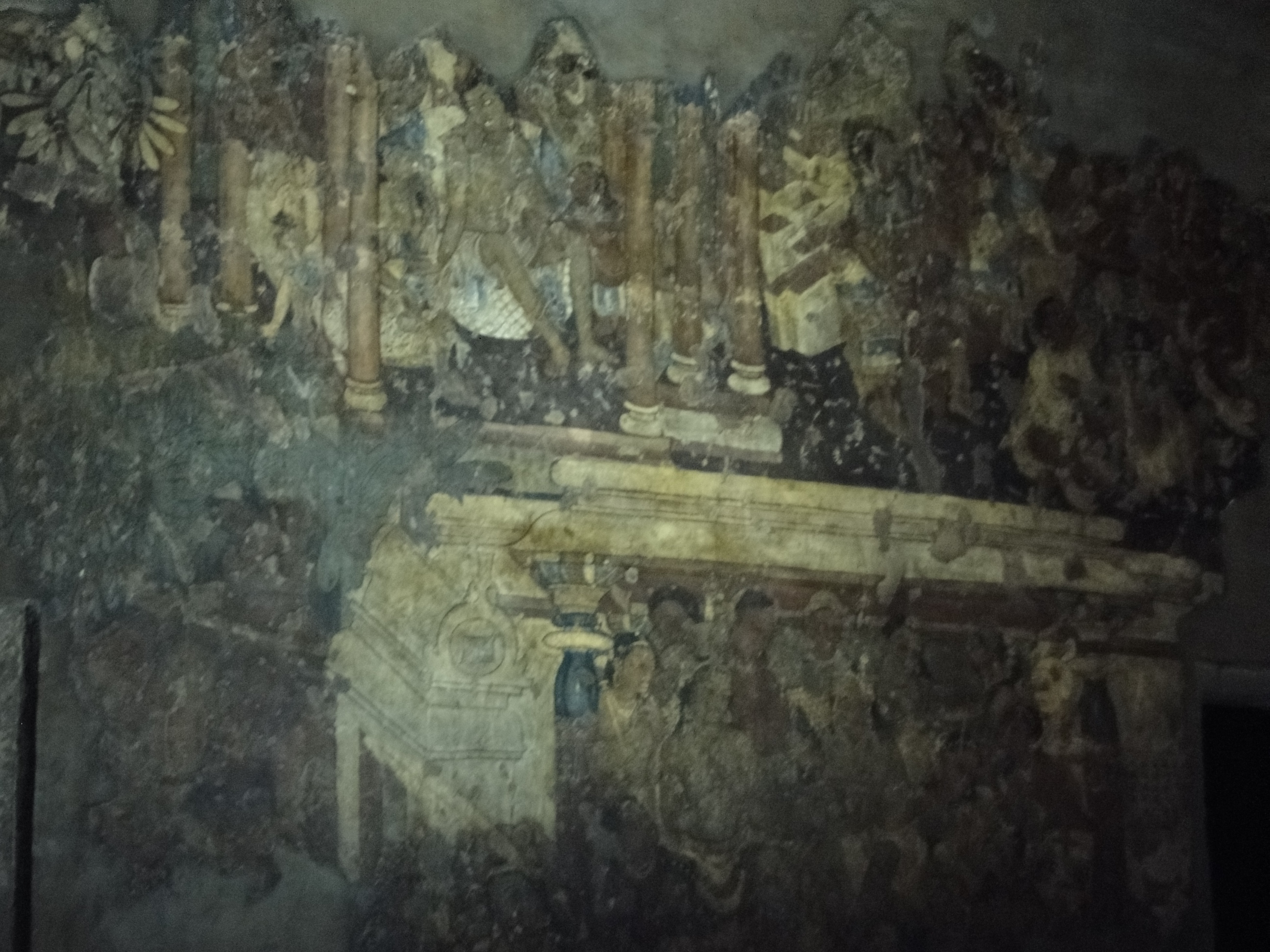 Ajanta Caves Preview Free to View Online eMuseums for Your Pleasure and ...